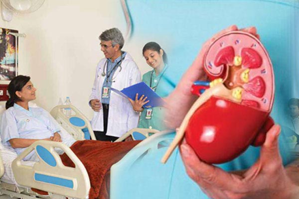 What Is The Perfect Oxygen Level In The Human Body 